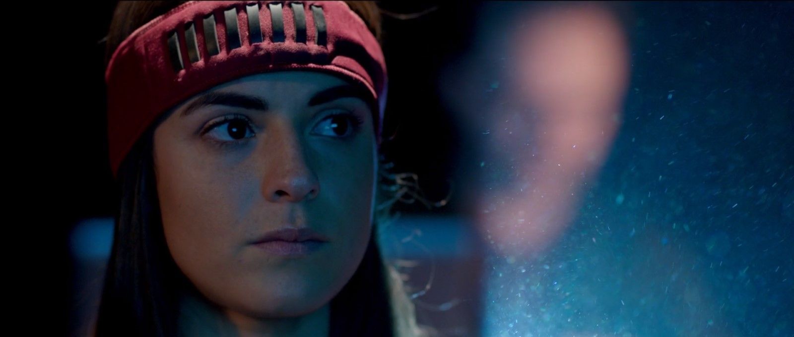 Foto de la película True Fiction - Foto 9 por un total de 14 ...