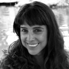 Sarah Minter - SensaCine.com.mx