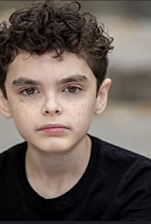 Jacob Laval : Su biografía - SensaCine.com.mx