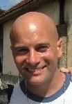 Anthony Hines : Su biografía - SensaCine.com.mx