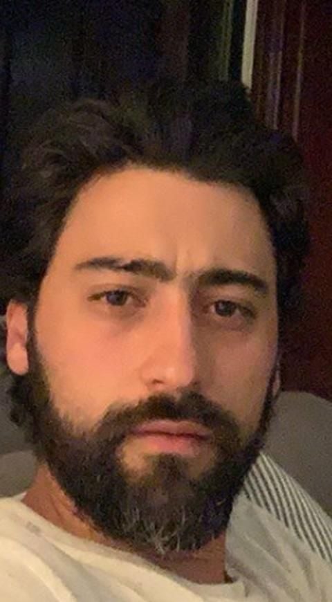 Variel Sanchéz : Su biografía - SensaCine.com.mx