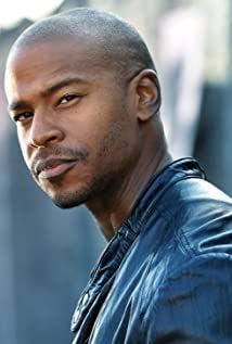 Mike Wade : Su biografía - SensaCine.com.mx