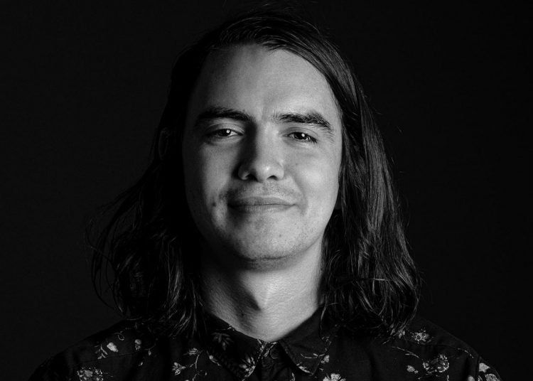 José María Espinosa : Su biografía - SensaCine.com.mx