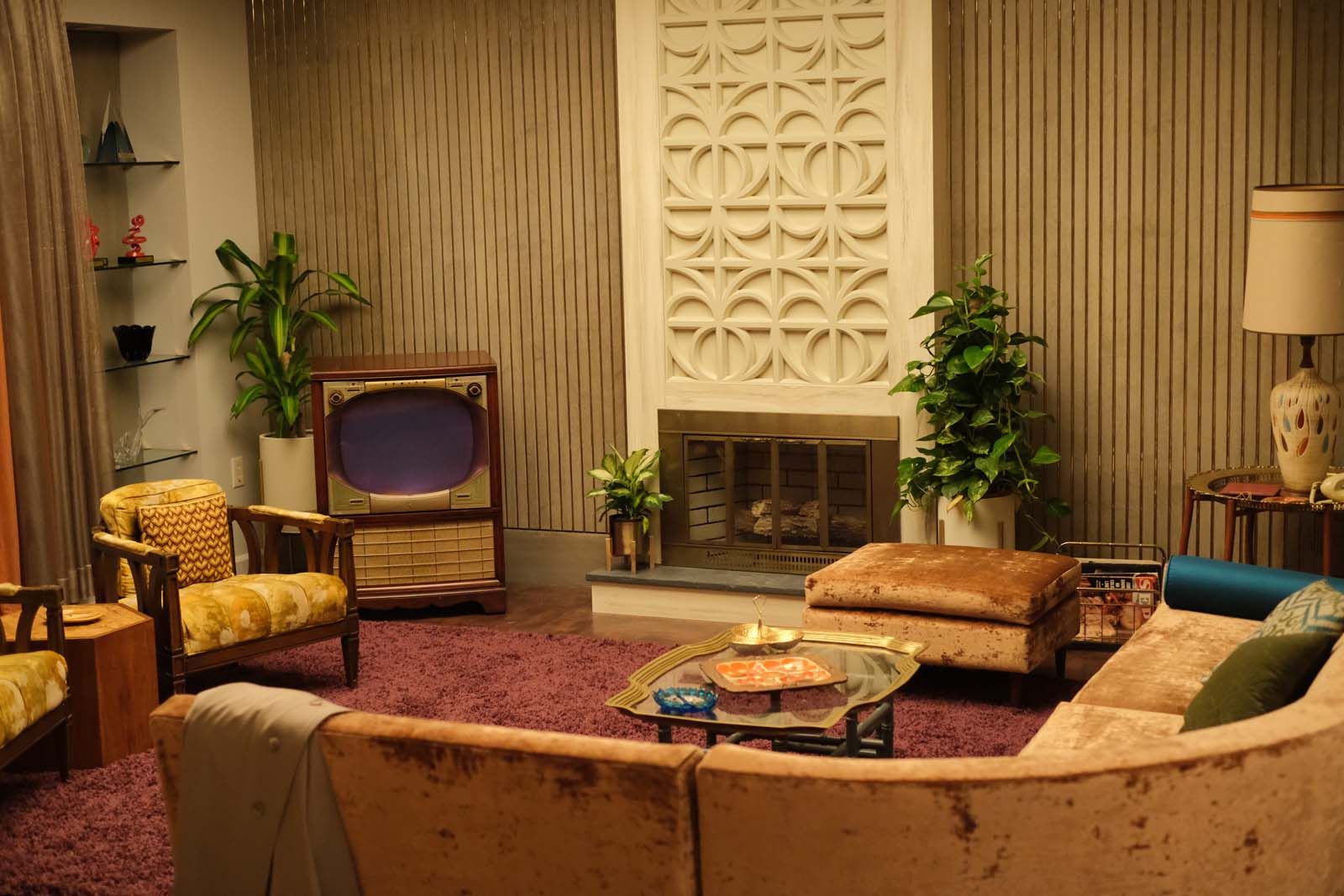 Genius : Genius : Foto - Foto 6 sobre 99 - SensaCine.com.mx