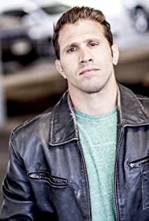 Jonathan Kowalsky - SensaCine.com.mx