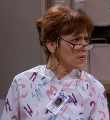 June Gable : Su biografía - SensaCine.com.mx