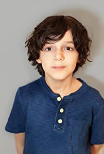 Nolan River : Su biografía - SensaCine.com.mx