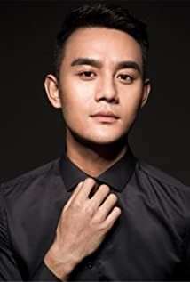 Kai Wang : Su biografía - SensaCine.com.mx