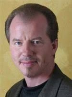 Eric Radomski - SensaCine.com.mx