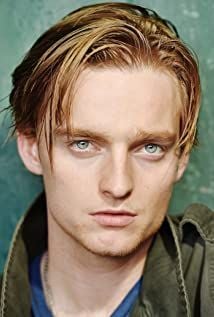 McCabe Slye - SensaCine.com.mx