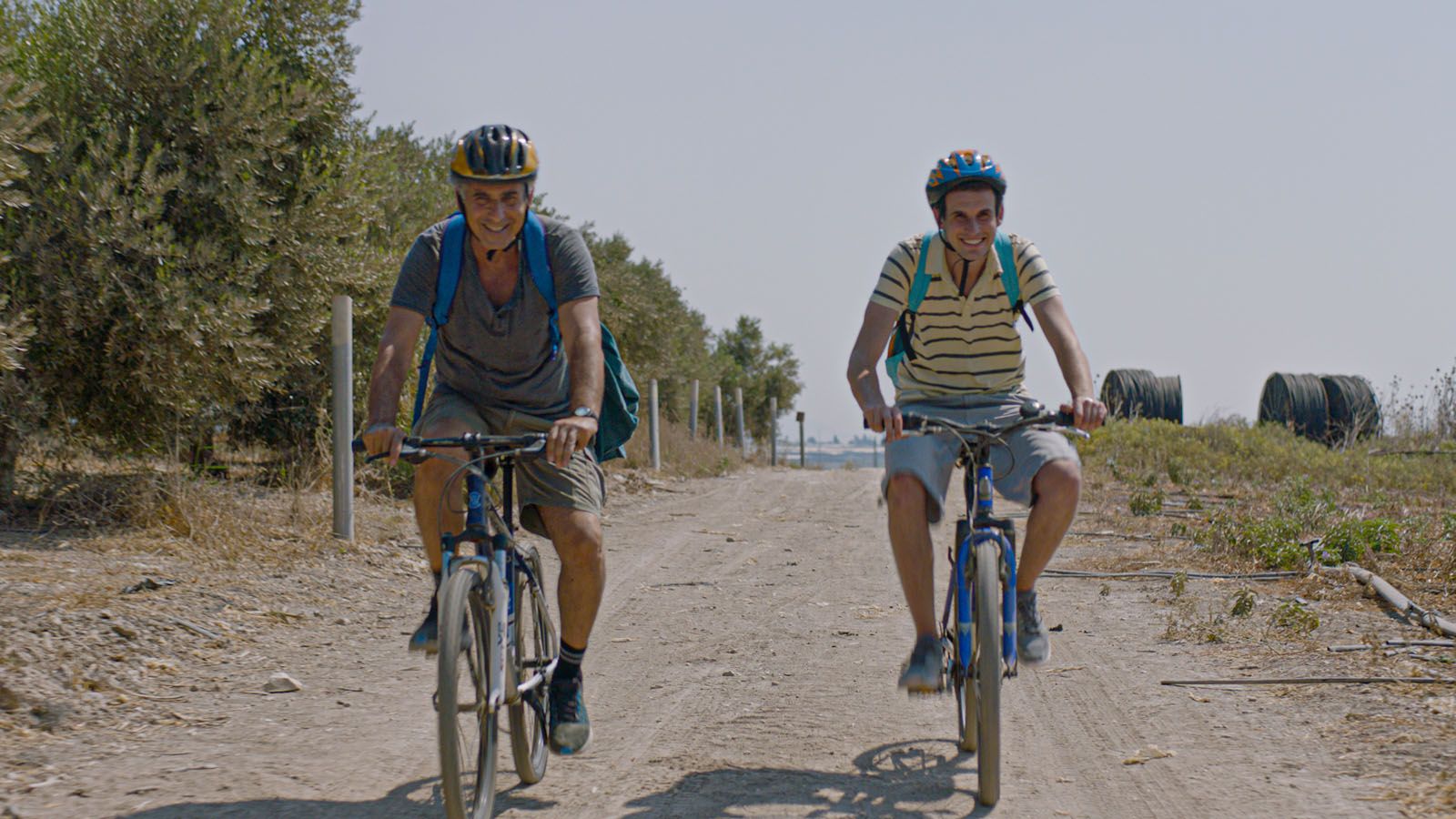 Foto de la película Siempre contigo - Foto 2 por un total de 5 ...