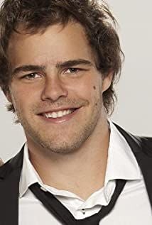 Peter Lanzani : Noticias - SensaCine.com.mx