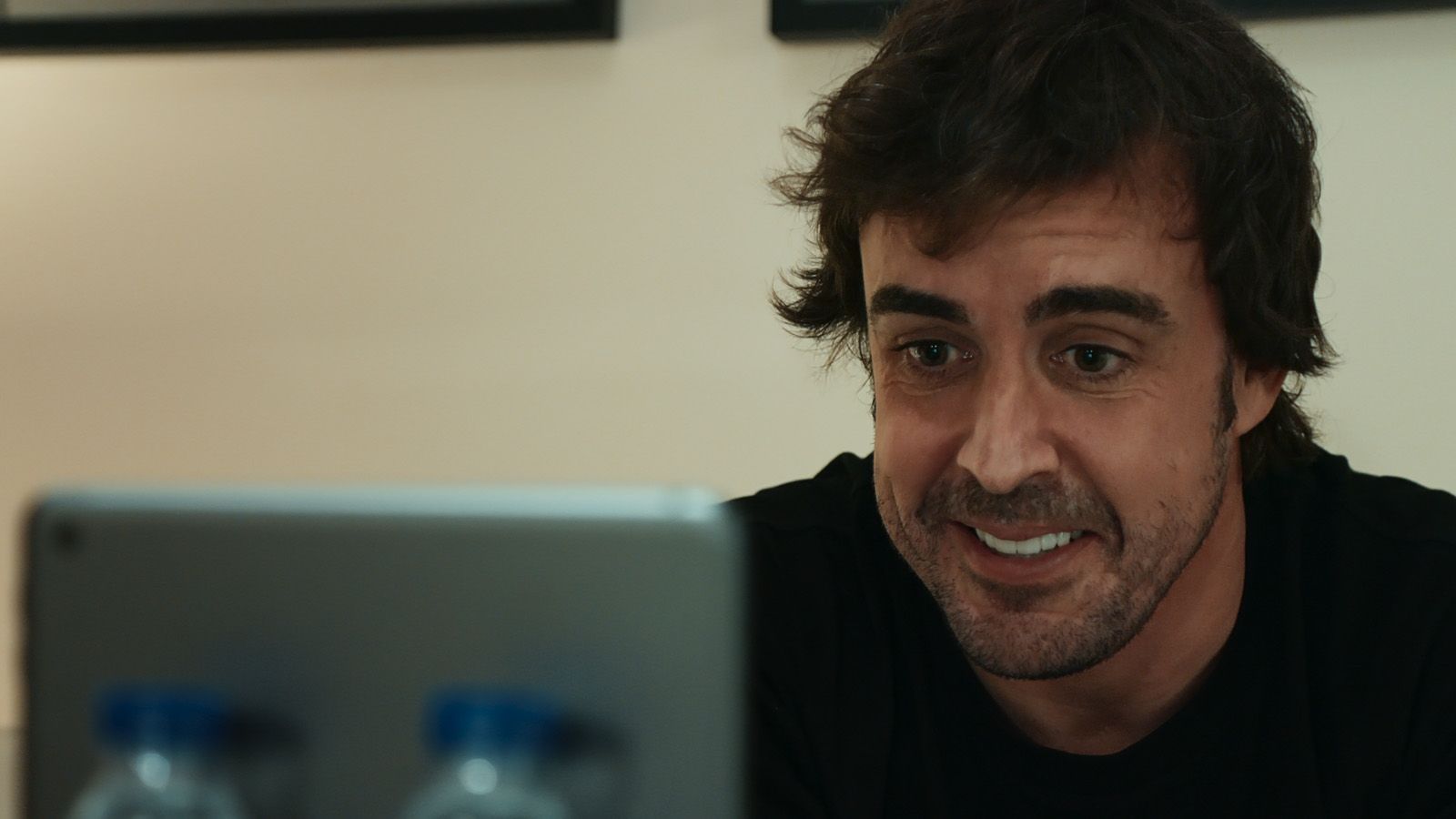 Fernando : Fernando : Foto - Foto 5 sobre 39 - SensaCine.com.mx