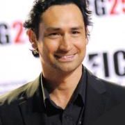 Raúl Ramón - SensaCine.com.mx