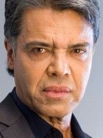 Luis Eduardo Arango : Su biografía - SensaCine.com.mx