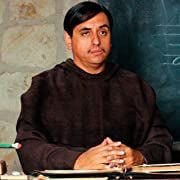 Julio Sandoval - SensaCine.com.mx