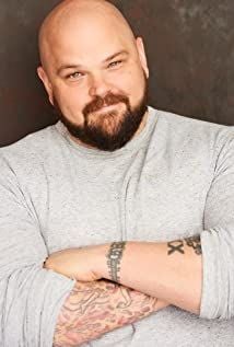 Patrick Cox : Su biografía - SensaCine.com.mx
