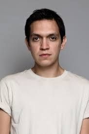 Alejandro Guerrero : Su biografía - SensaCine.com.mx