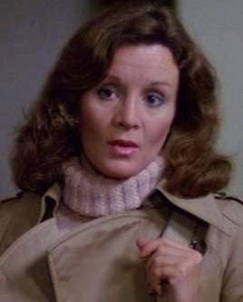 Nancy Stephens : Su biografía - SensaCine.com.mx