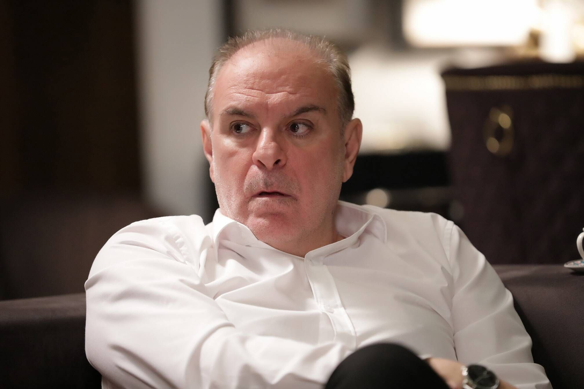 Traicionada: Foto - 203 sobre un total de 463 - SensaCine.com.mx