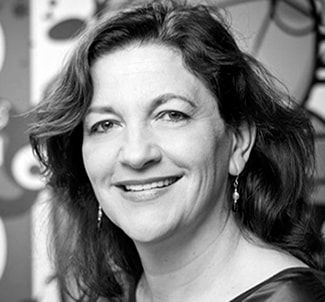 Sarah Smith : Su biografía - SensaCine.com.mx