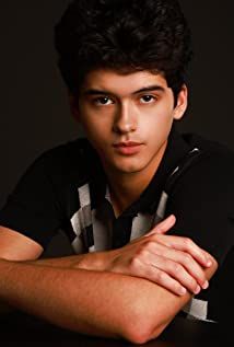 Max Pelayo : Su biografía - SensaCine.com.mx