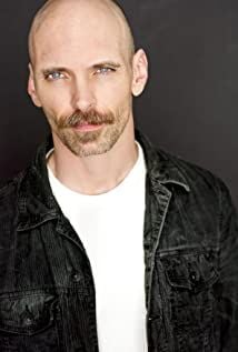 Christian Rummel - SensaCine.com.mx