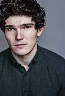 Fra Fee : Su biografía - SensaCine.com.mx