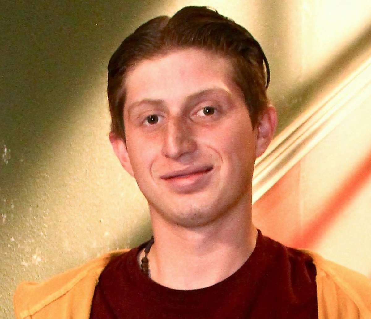 Octavio Ocaña : Su biografía - SensaCine.com.mx