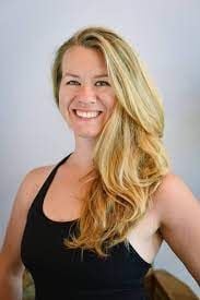 Jen Taylor : Su biografía - SensaCine.com.mx