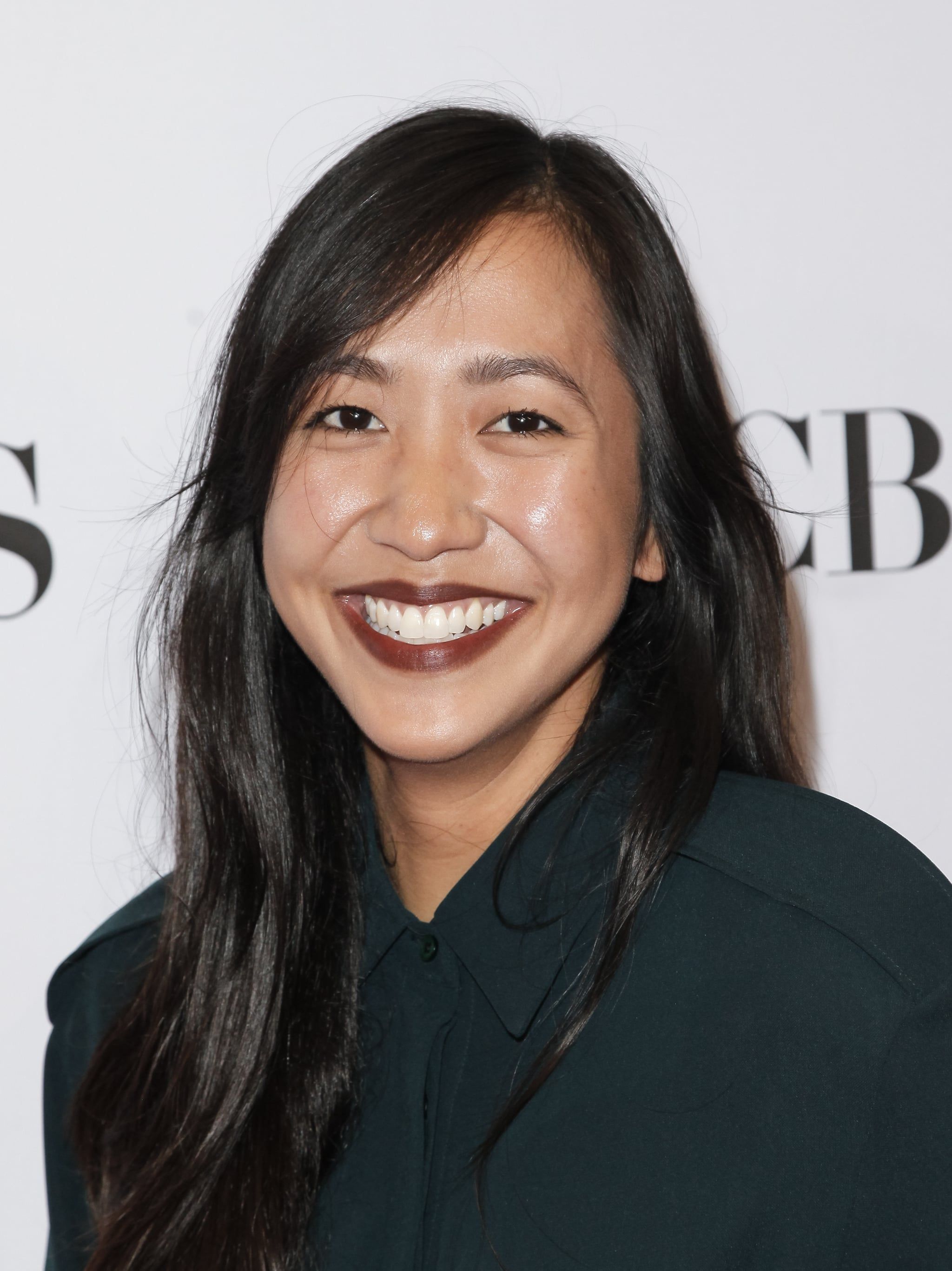 Tien Tran - SensaCine.com.mx