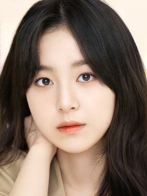 Ji-ho Park : Su biografía - SensaCine.com.mx