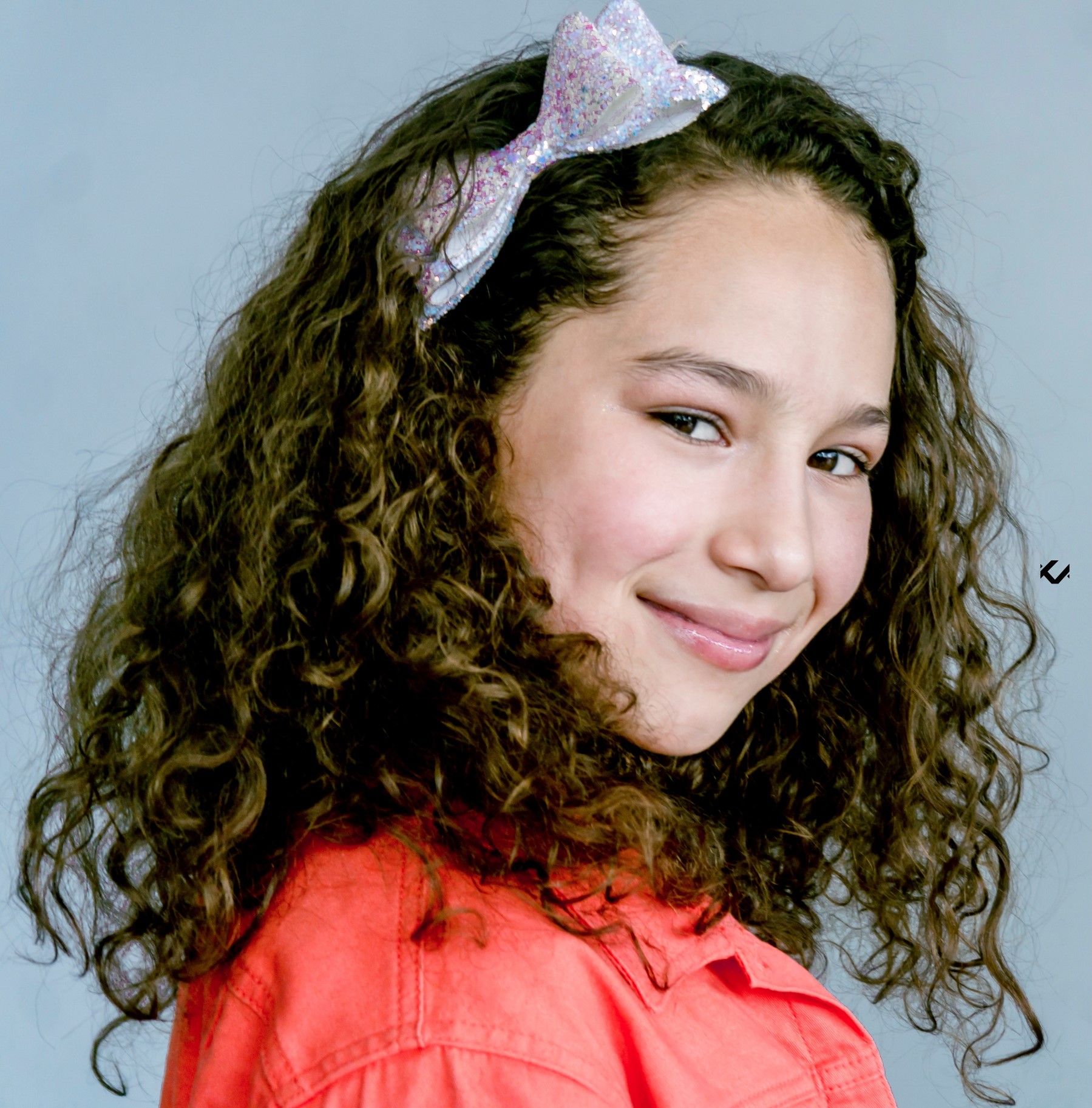 Luna Anaya : Su biografía - SensaCine.com.mx