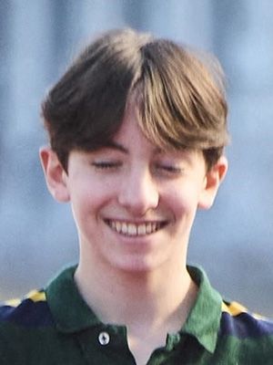 Joseph Engel : Su biografía - SensaCine.com.mx