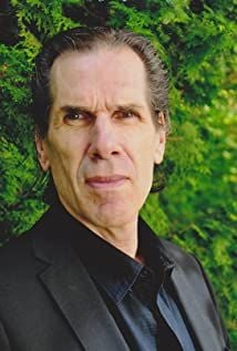 Frederick Allen : Su biografía - SensaCine.com.mx