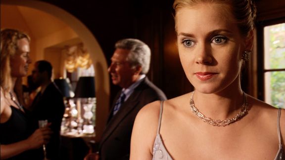 Foto de la película The Last Run - Foto 14 por un total de 16 ...