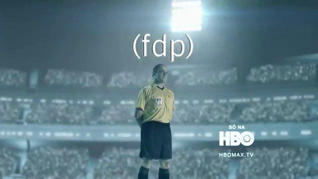 (fdp) - Serie 2012 - SensaCine.com.mx