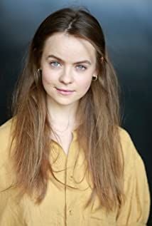 Lydia Fleming : Su biografía - SensaCine.com.mx