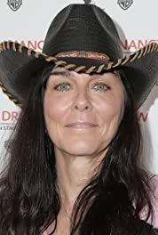 Katt Shea : Su biografía - SensaCine.com.mx