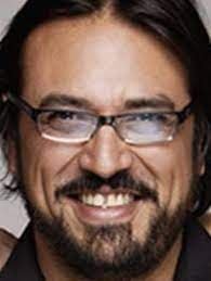 Jesús Magaña Vázquez - SensaCine.com.mx