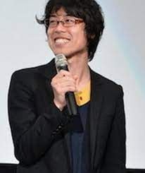Tomohisa Taguchi : Filmografía - SensaCine.com.mx