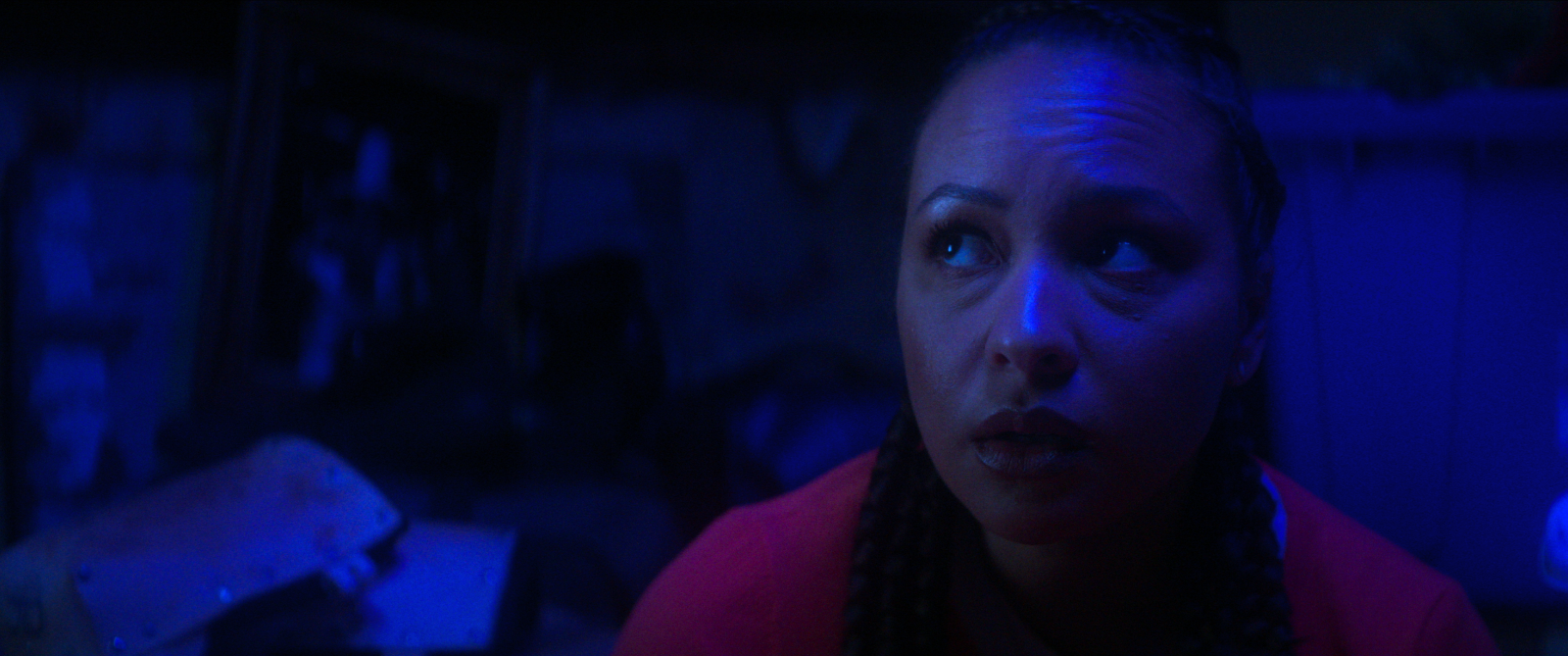 Foto de Erax - Foto 10 por un total de 15 - SensaCine.com.mx