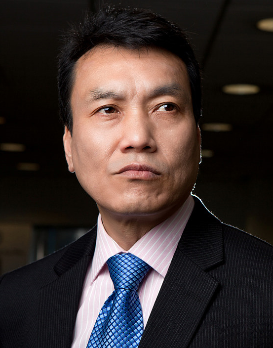 Dave Wong : Filmografía - SensaCine.com.mx