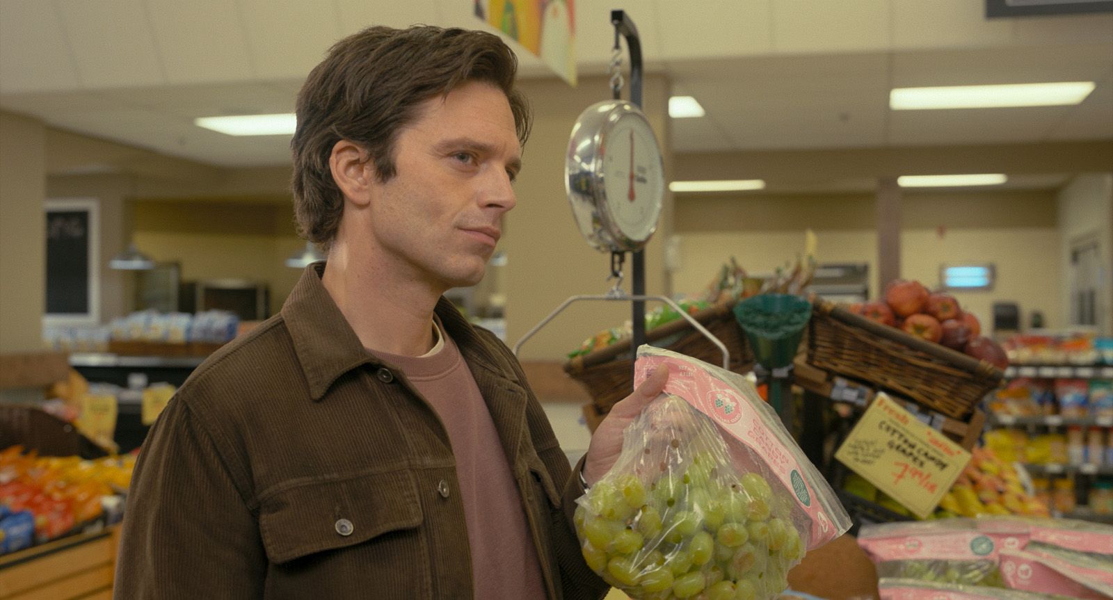 Foto de la película Fresh - Foto 11 por un total de 18 - SensaCine.com.mx