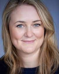 Philippa Dunne : Su biografía - SensaCine.com.mx