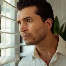 Joey Vieira : Su biografía - SensaCine.com.mx