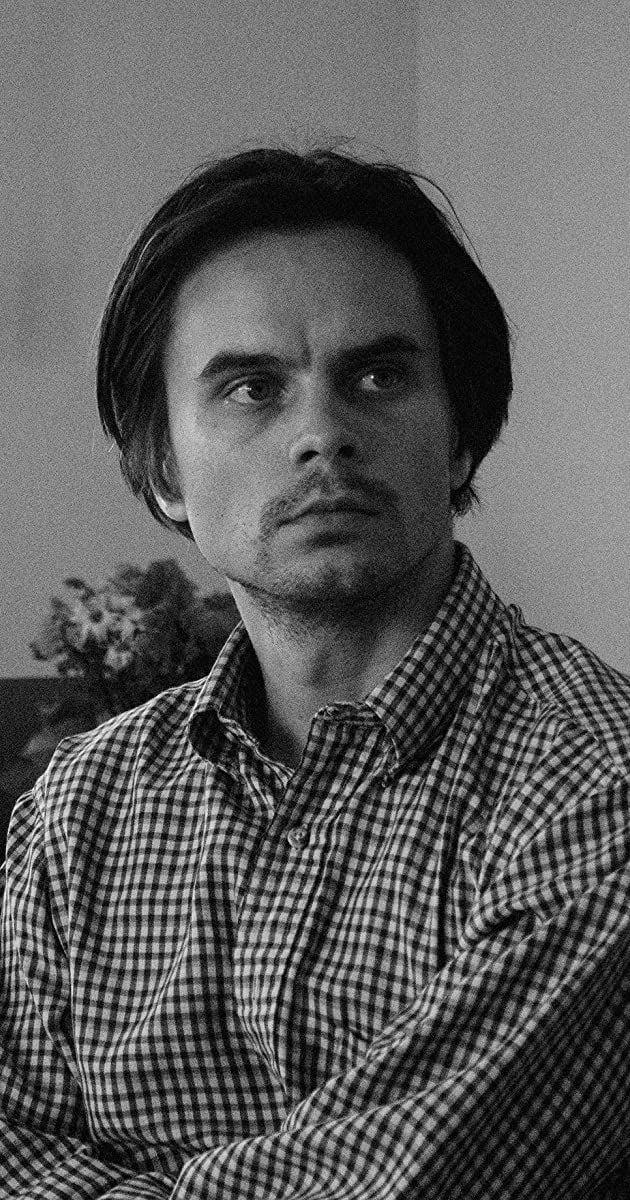 Kristoffer Borgli : Su biografía - SensaCine.com.mx