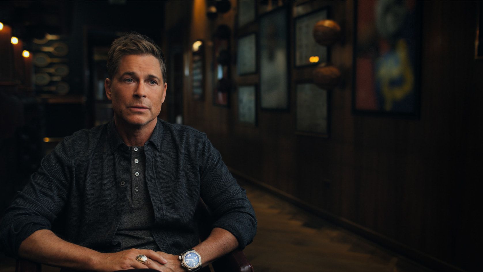 They Call Me Magic : They Call Me Magic : Foto - Foto 8 sobre 16 ...