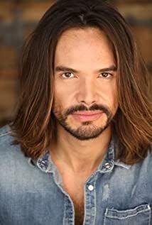 Andrés Zuno : Su biografía - SensaCine.com.mx