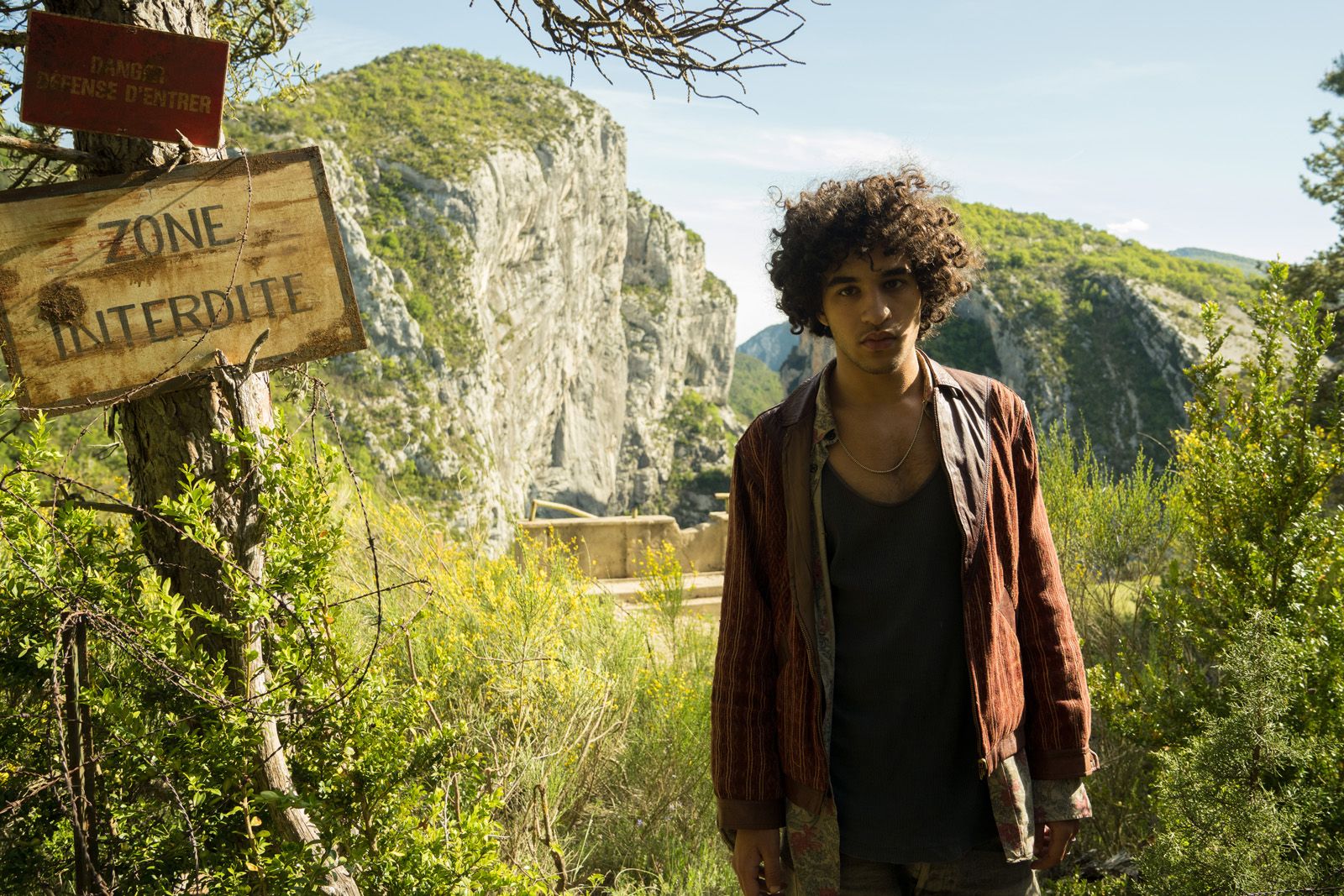 Las 7 vidas de Lea : Las 7 vidas de Lea : Foto - Foto 7 sobre 12 ...